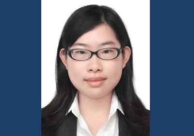 劉 凌 – 早稲田大学 高等研究所