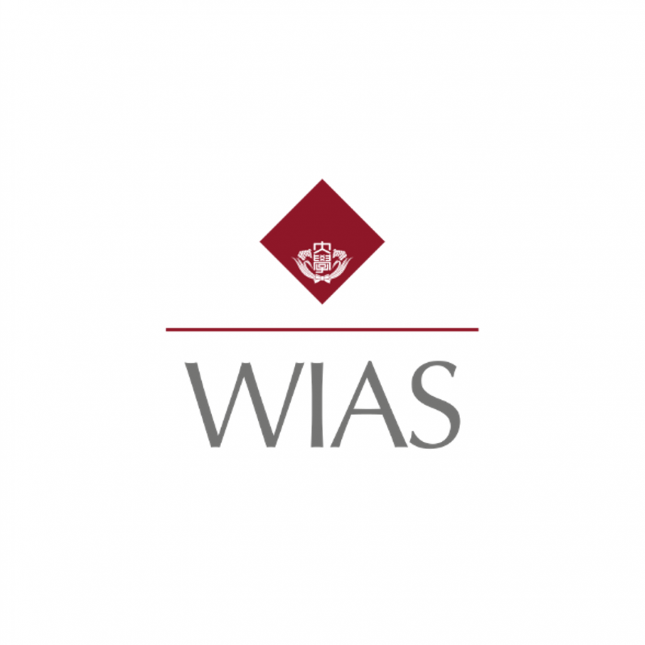 WIAS initiated Network Research Visits program with partner institute, Aarhus Institute of ...