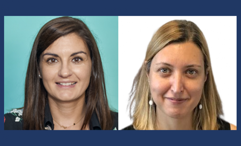 高等研究所 訪問研究員 セミナー: Dr. GÓMEZ- RÚA, María & Dr. MOLIS, ElenaJoint Seminar ...