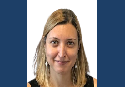 MOLIS, Elena – The Waseda Institute for Advanced Study