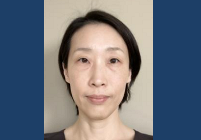 HATAYAMA, Mami – 早稲田大学 高等研究所