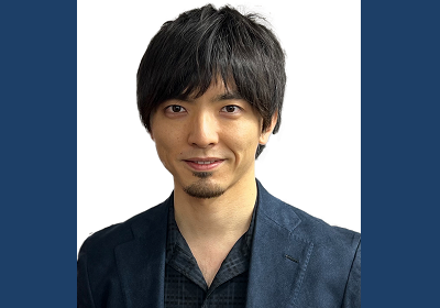 太田 英介 – 早稲田大学 高等研究所