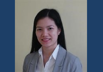 VU, Anh Nguyet – The Waseda Institute for Advanced Study