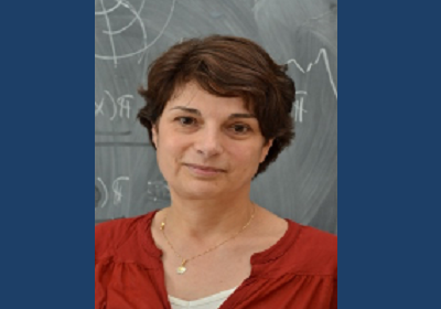 WIAS Visiting Researcher Intensive Lecture: Professor DE BOUARD, Anne Chapter 3, Some extensions ...