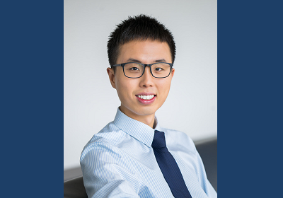 YAM, Kai Chi – The Waseda Institute for Advanced Study