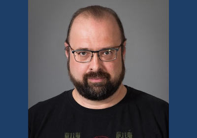 DZHAMAY, Anton – The Waseda Institute for Advanced Study