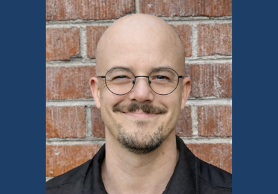 ANDERSON, Steven R. – The Waseda Institute for Advanced Study