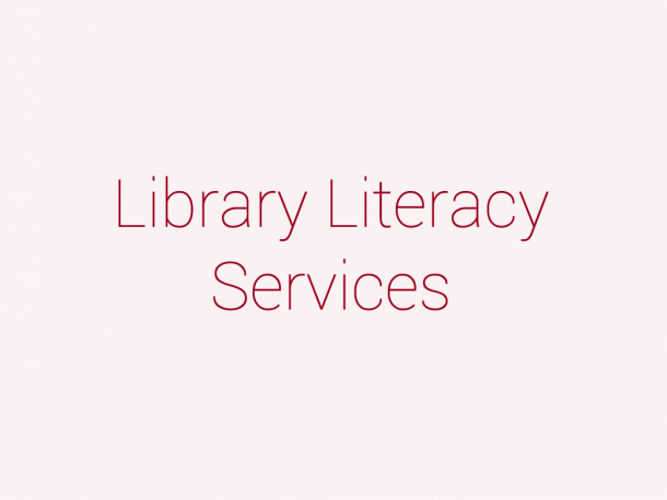 Research Support – Waseda University Library,Waseda University