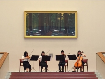 Waseda University Library,Waseda University