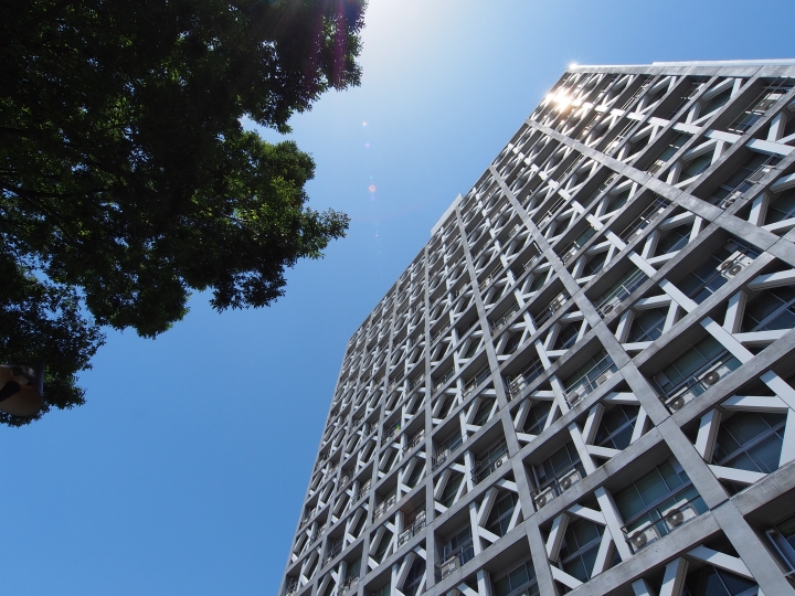 Waseda University Library,Waseda University