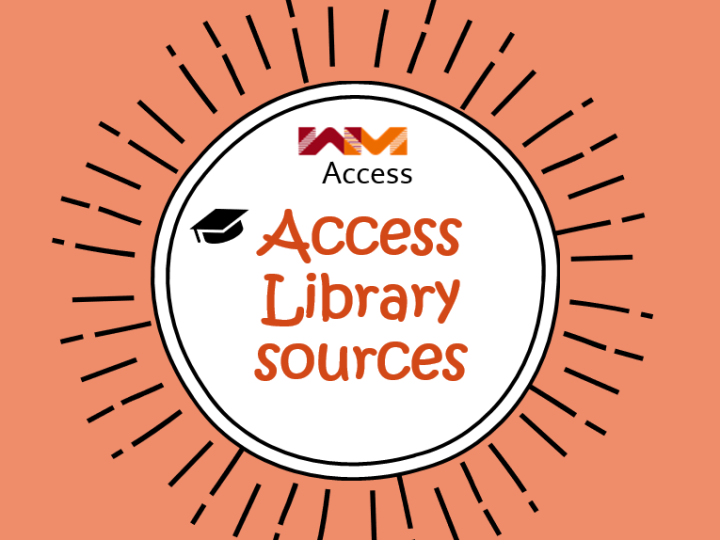 Central Library – Waseda University Library,Waseda University