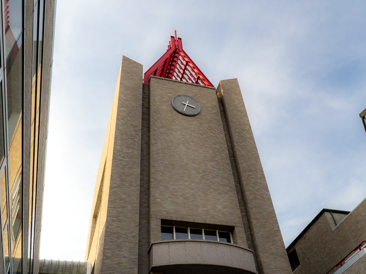 Waseda University Library,Waseda University