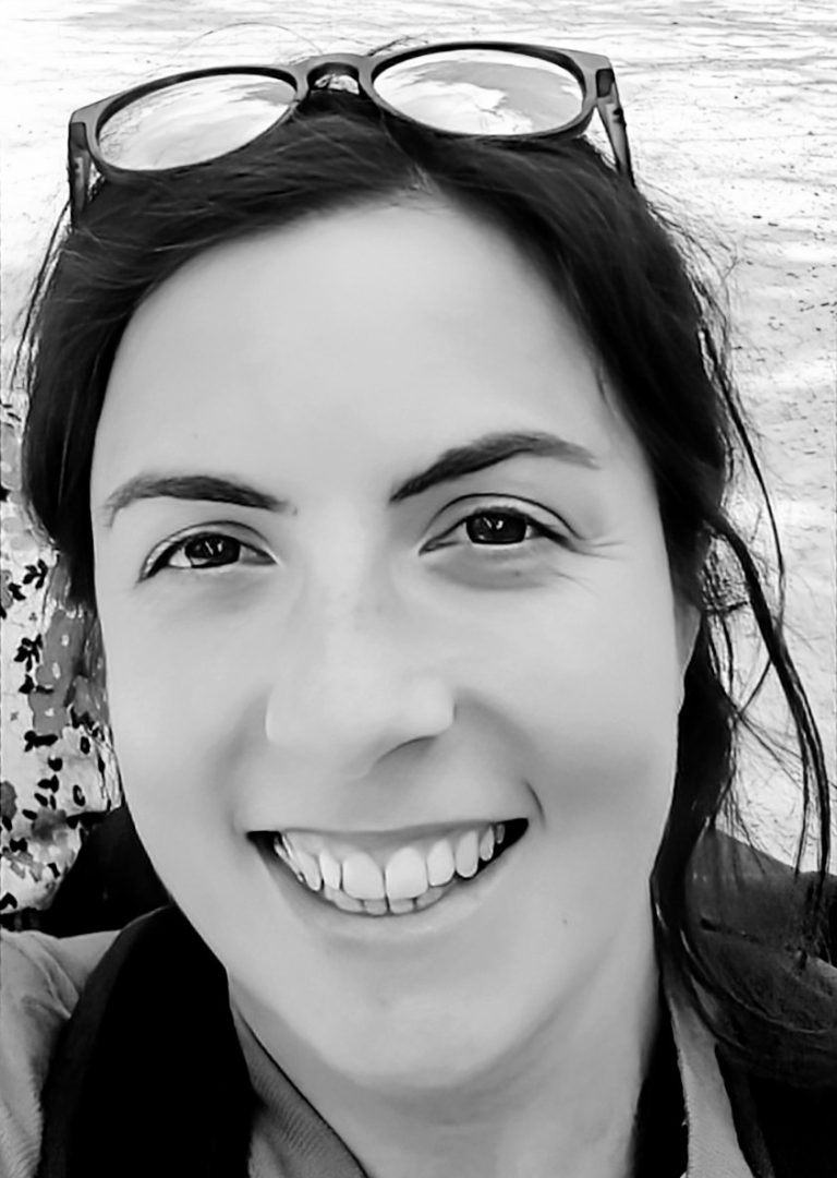 オープンアクセス加速化事業 国際シンポジウム 2025 年 3 月 11 日(火) @早稲田大学小野記念講堂 – 早稲田大学図書館