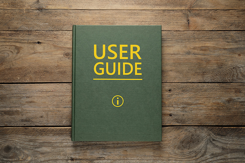 User Guide Series – Waseda University Library,Waseda University