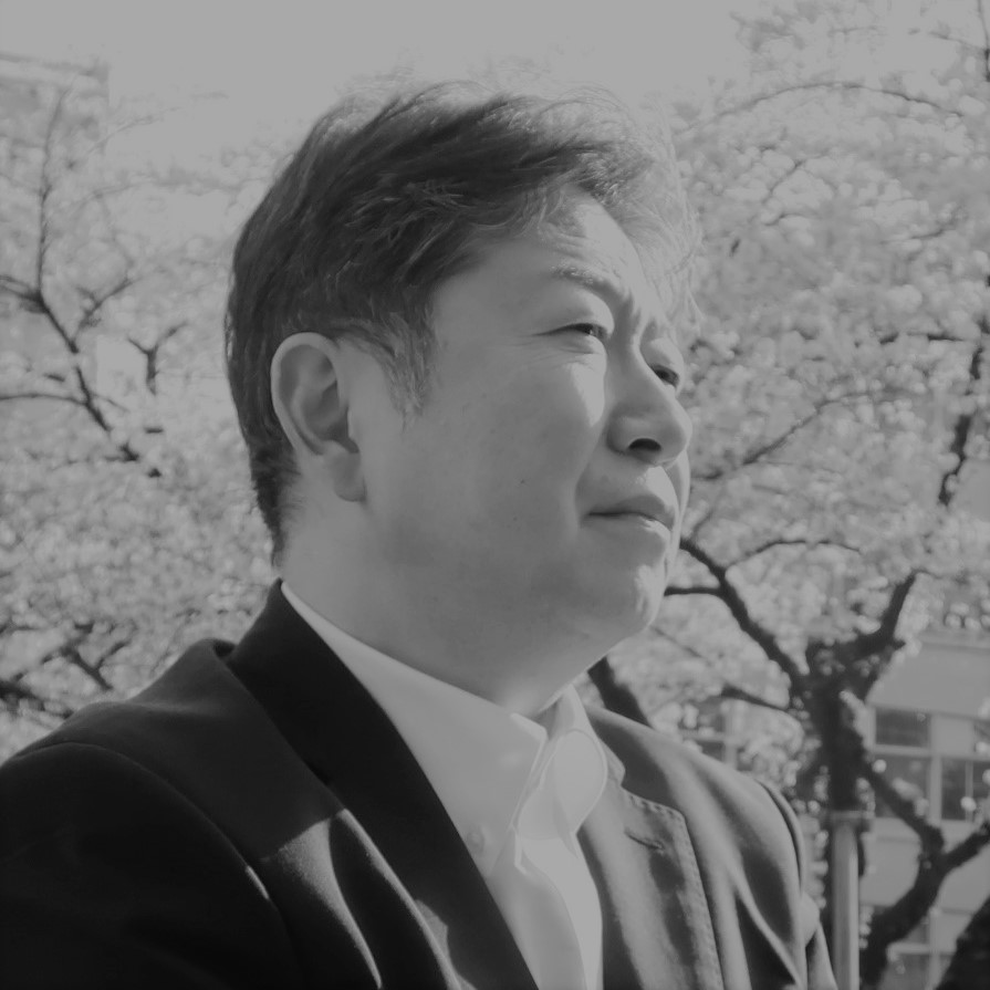 教員紹介 – 早稲田大学 芸術学校