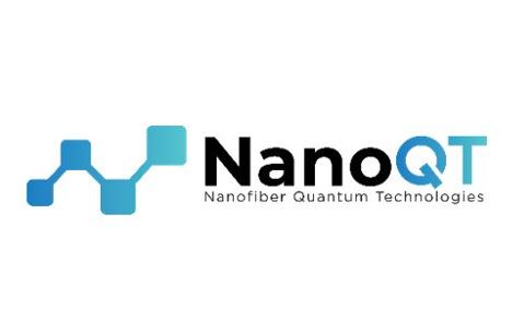 早大PoC Fund発 Nano QT社事業始動 – 早稲田大学