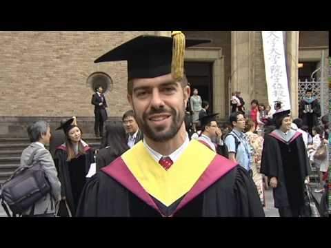 News – Waseda University