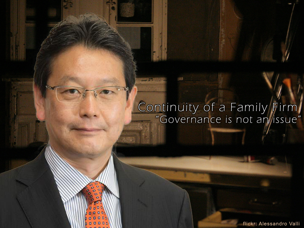 Topics – Waseda University