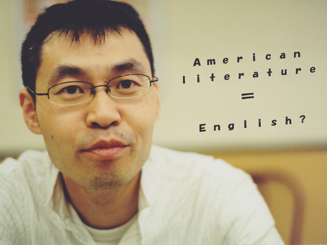 Topics – Waseda University