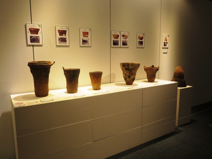 Topics – Waseda University