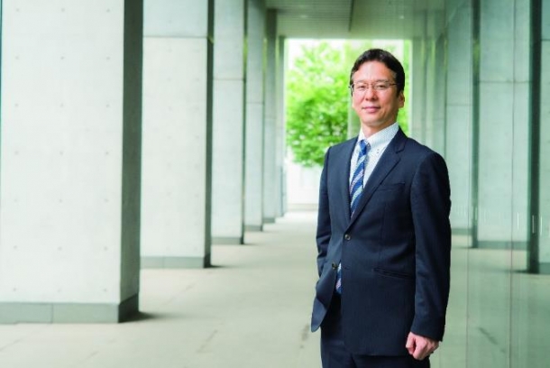 Waseda Frontline Research Vol. 2, Part 1 – Save 4.4%! Japan’s energy ...