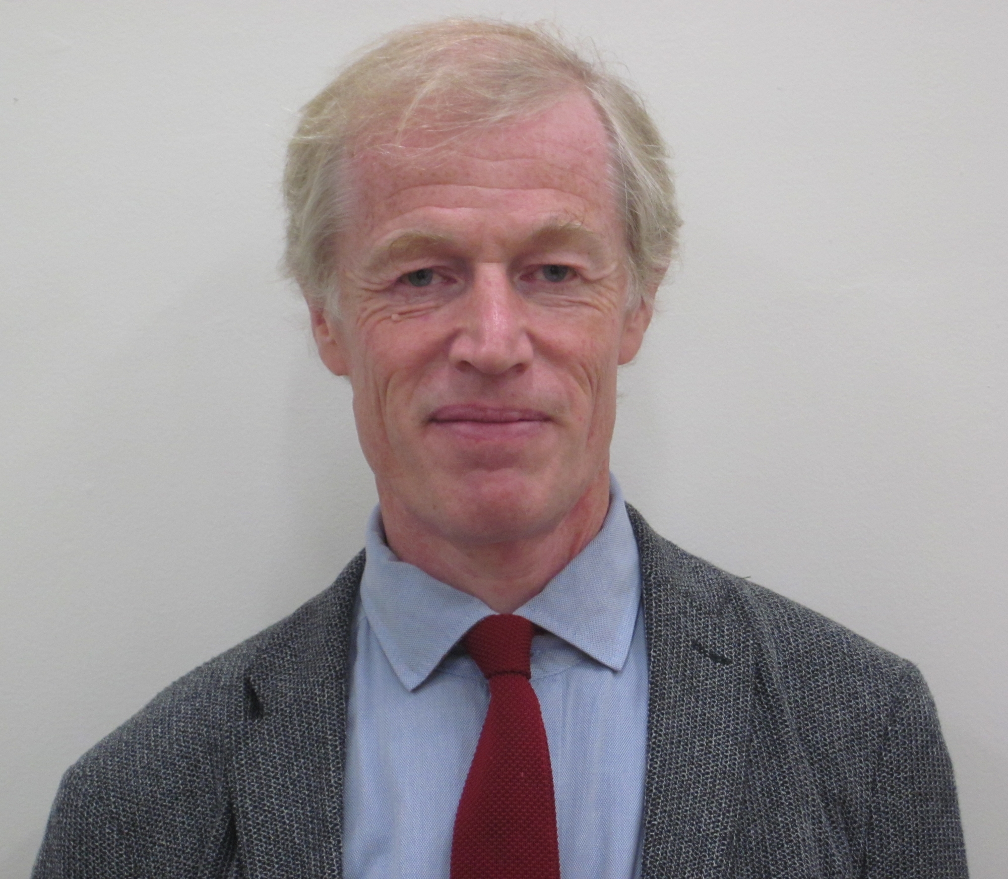 Turning up the drama in Ninagawa’s Shakespearean plays – Waseda University