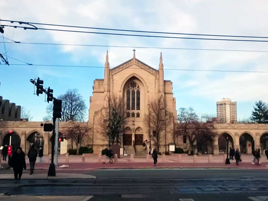 News – Waseda University