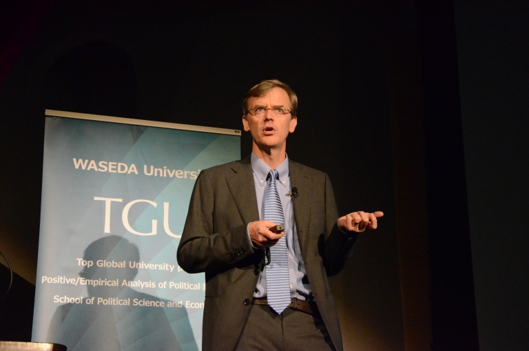 Is North Korea’s nuclear weapons development a sign of Thucydides Trap ...