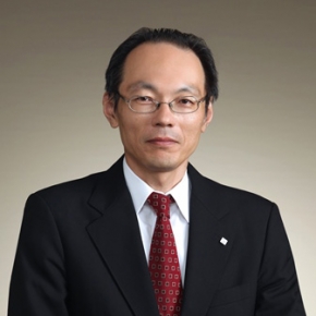 Senior Executive Vice Presidents, Executive Vice Presidents, Vice ...