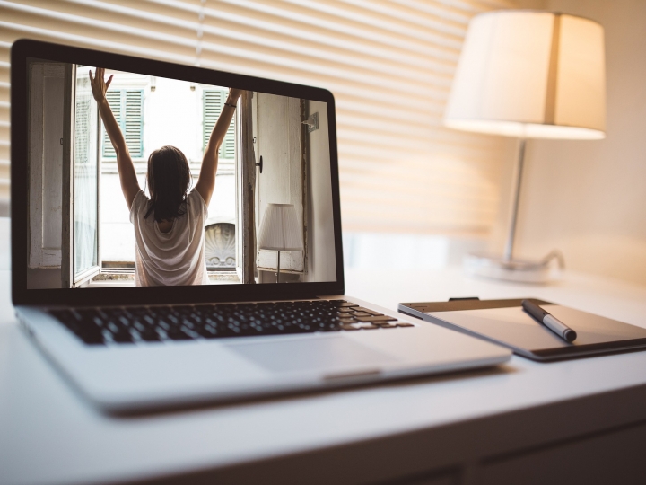 The Corona Pandemic As Opportunity To Consider Telework As A Right ...