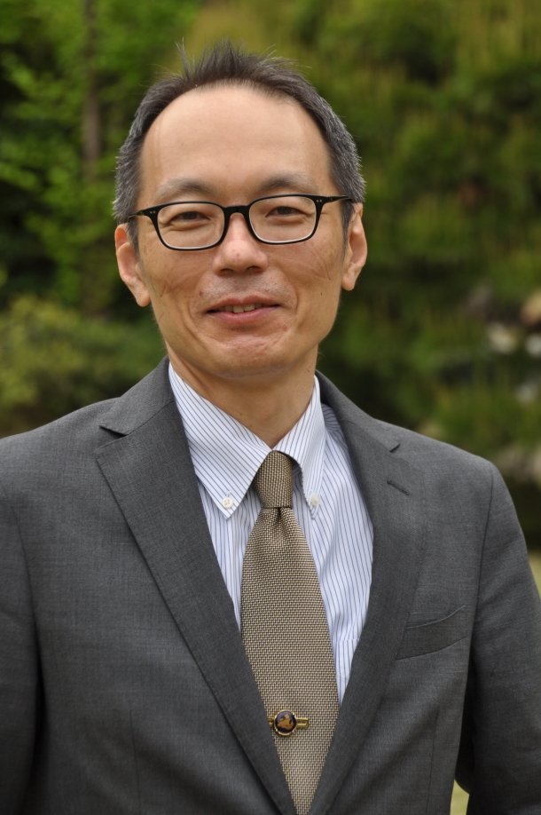 Promotion of Diversity on Campus – Waseda University